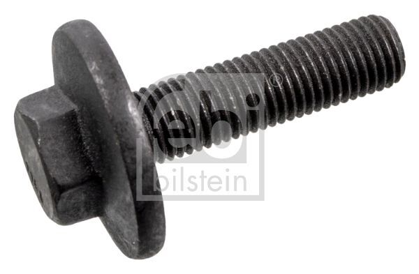 FEBI BILSTEIN 40755 | / Krank Kasnak Cıvatası Ford Focus / Fiesta 89 - - OnlineYedekParca.com