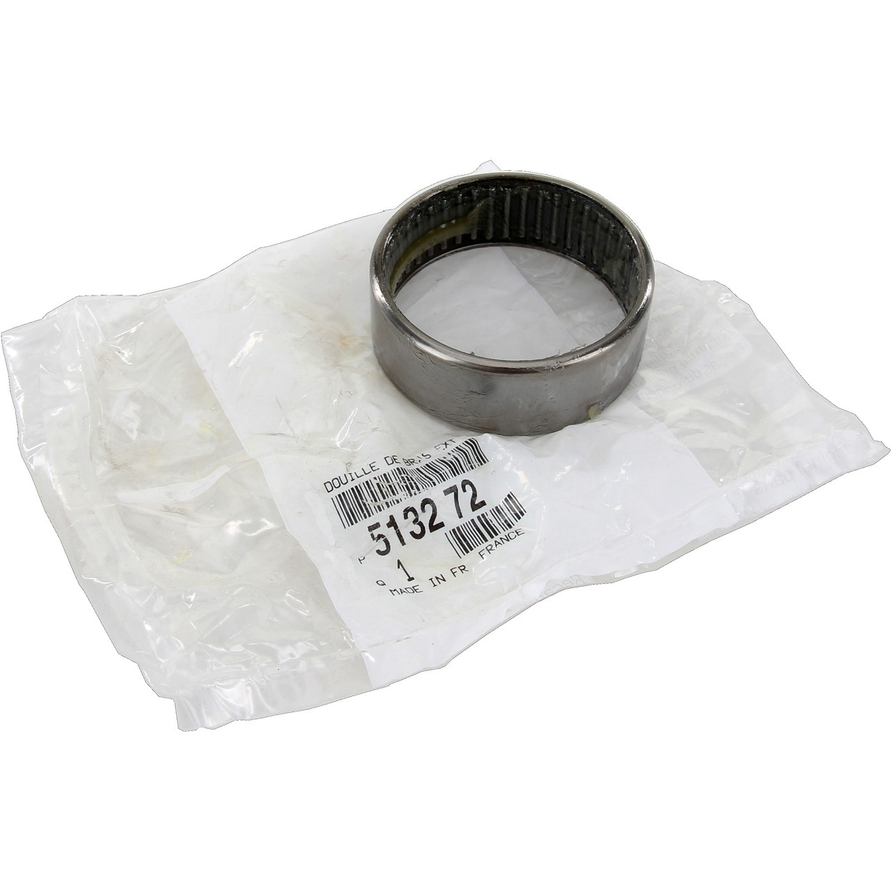 PSA 5132.72 | Arka Dingil Burcu Rulmanı 206 / 206 + - OnlineYedekParca.com