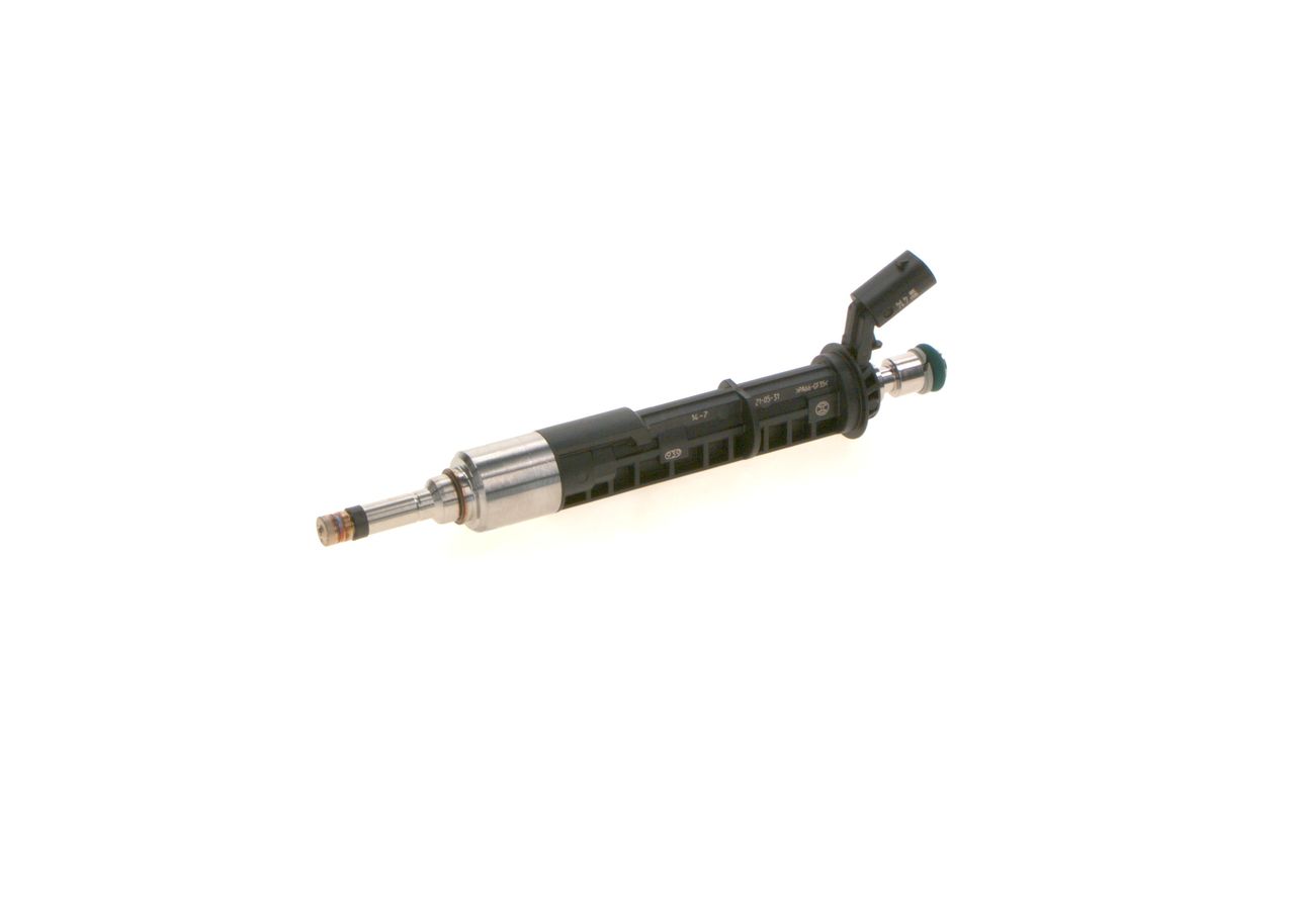 BOSCH 0261500414 | Enjektör - OnlineYedekParca.com