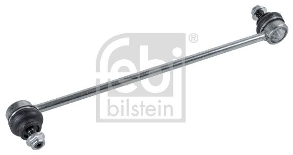 FEBI BILSTEIN 280448 | Stabilizer Rot Ön (Peugeot 307 / Citroen C4) | 2 ...
