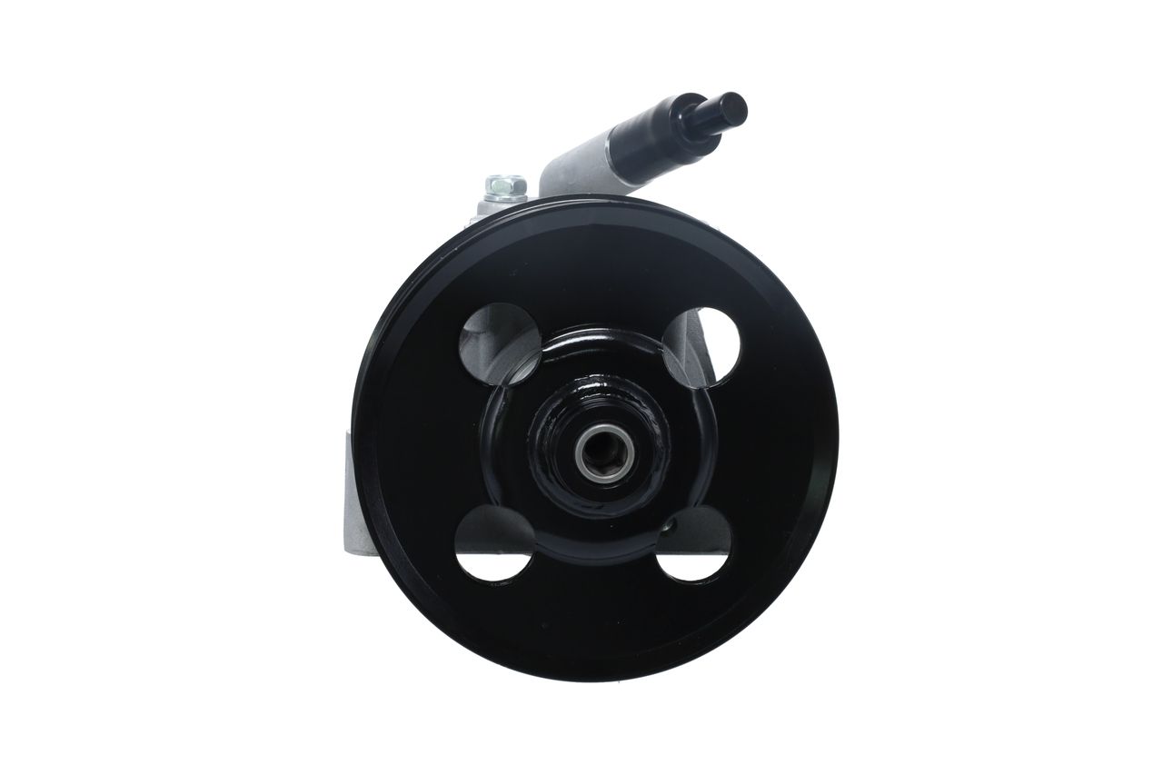 BOSCH KS02000019 | Land Rover Freelander 2 Direksiyon Pompası Lr006462 ...