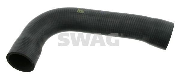 SWAG 20927461 | Radyatör Hortumu (Bmw - OnlineYedekParca.com
