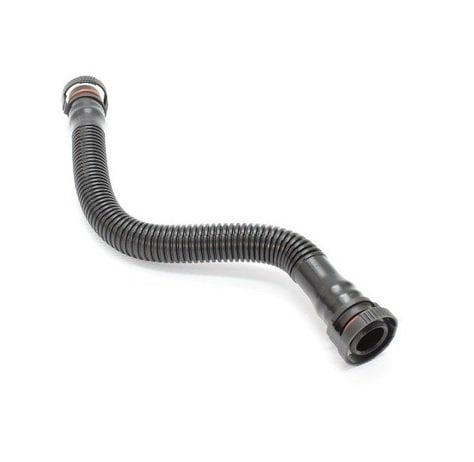 BMW 11157608144 | F30 Kasa 316i N13 Motor Hava Tahliye Hortumu Orijinal ...