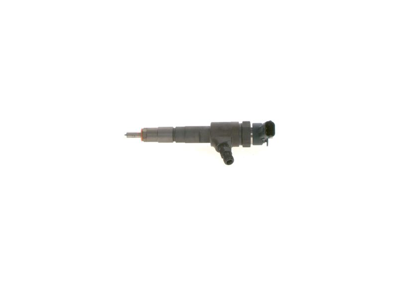 BOSCH 0445110340 | Enjektör 10-Pt.207-208-301-308-Prt-Brl-C3-C4-Ds3-Ds4 ...