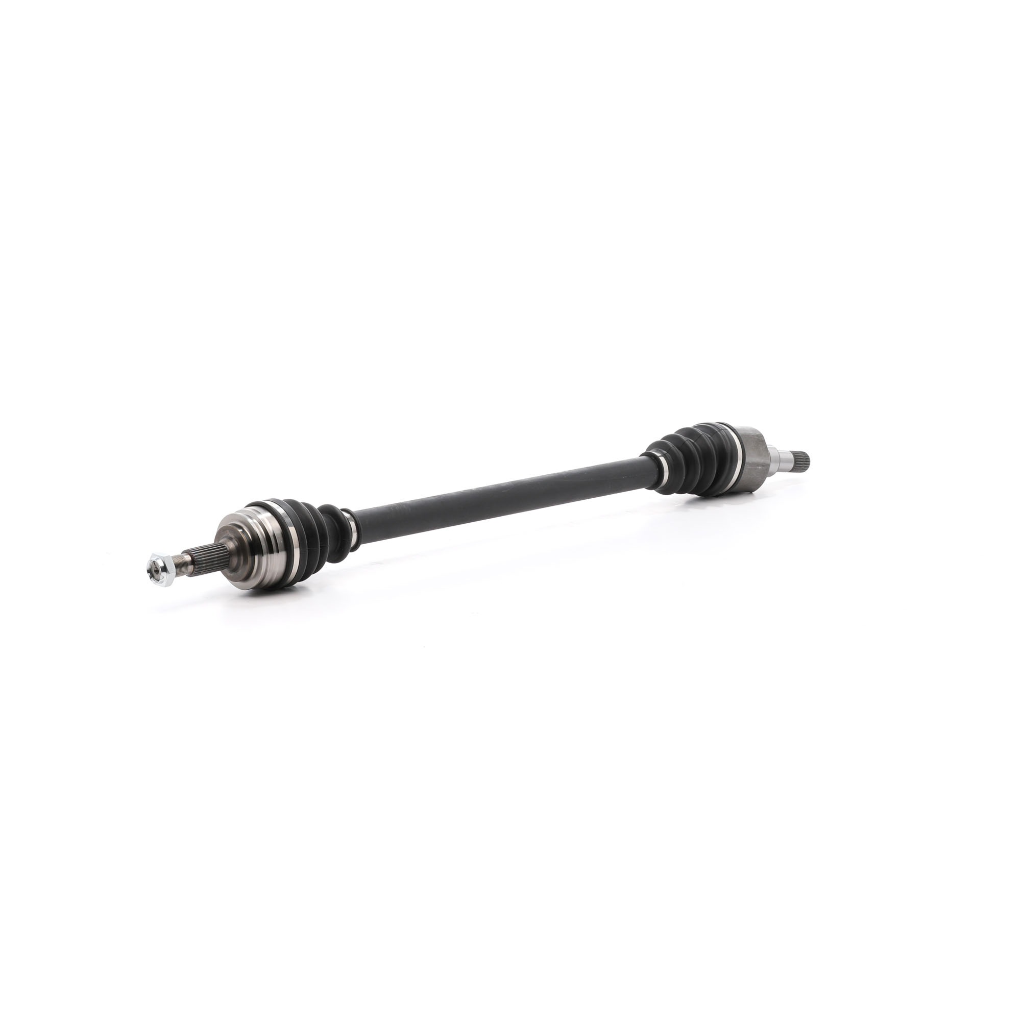 PSA 9806699780 | Sağ Aks 308 1.2 Motor 82 Hp Mekanik Vites ...