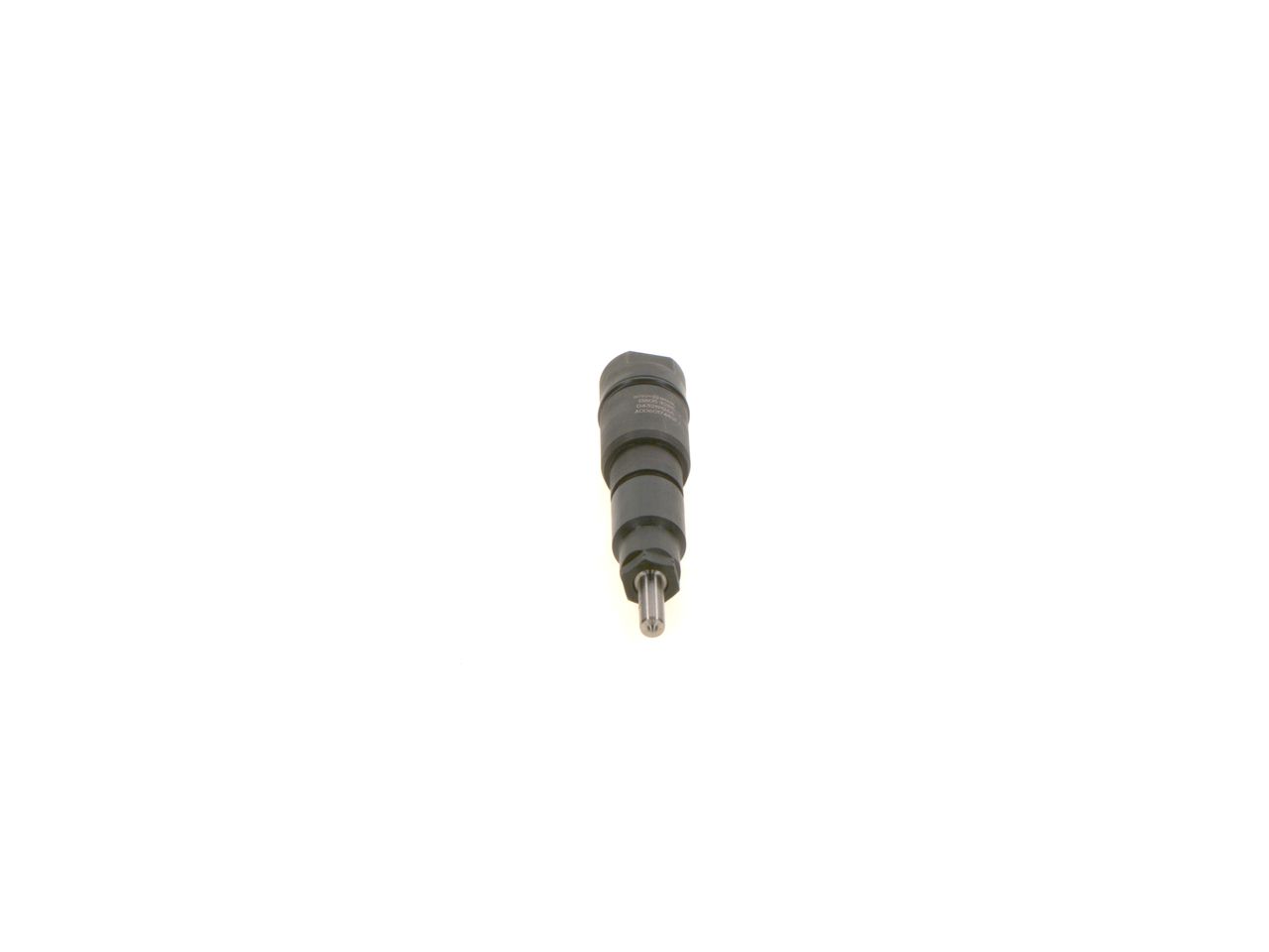 BOSCH 0432191266 | Enjektör Komple - OnlineYedekParca.com