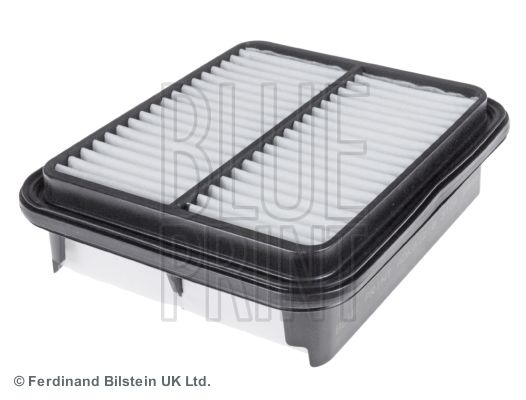 BLUEPRINT ADK82218 | Suzuki Baleno Hava Filtresi - OnlineYedekParca.com