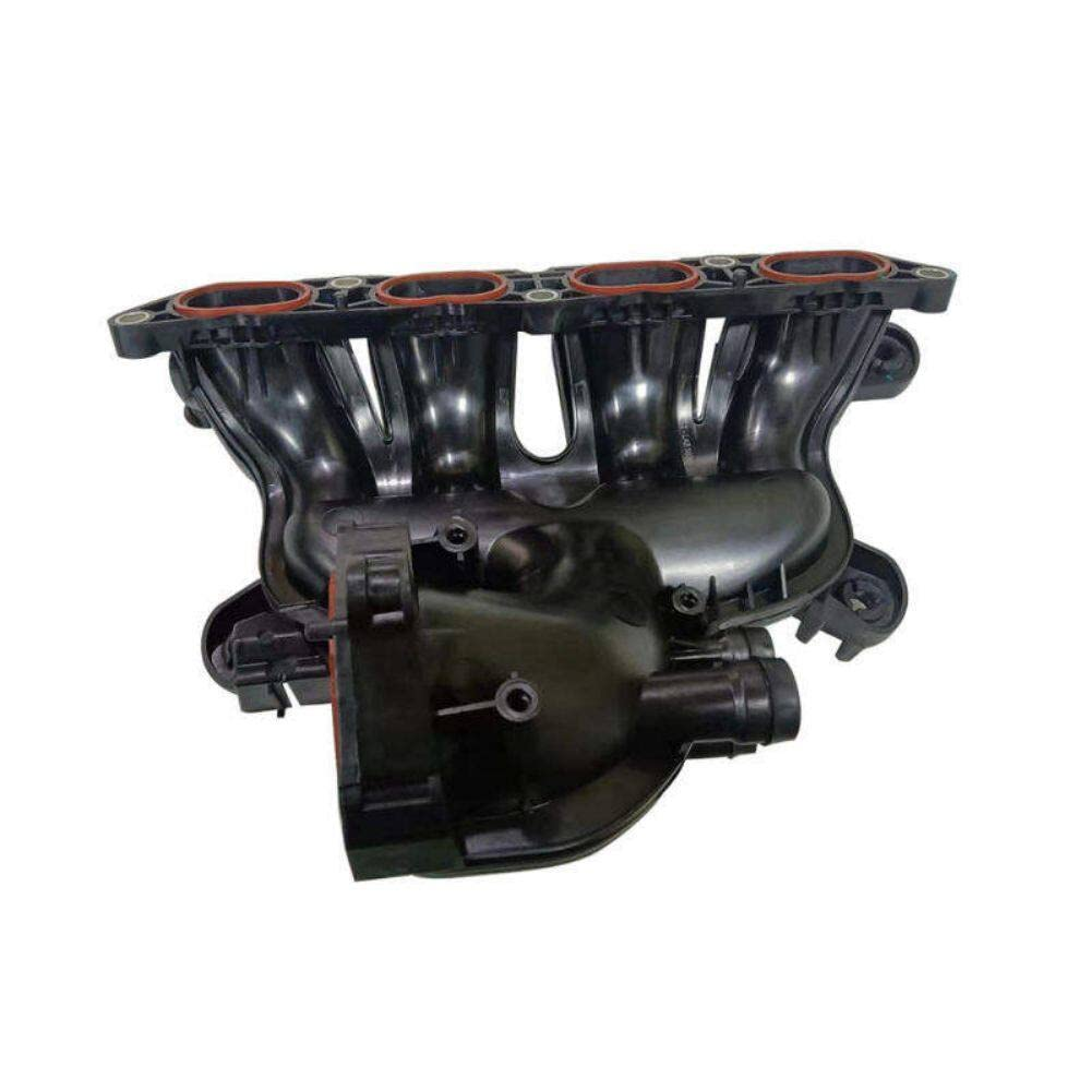 BMW 11617595078 | Manifold Emme BMW N13 / F-20 / 21 / 30 / 31 / 35 ...