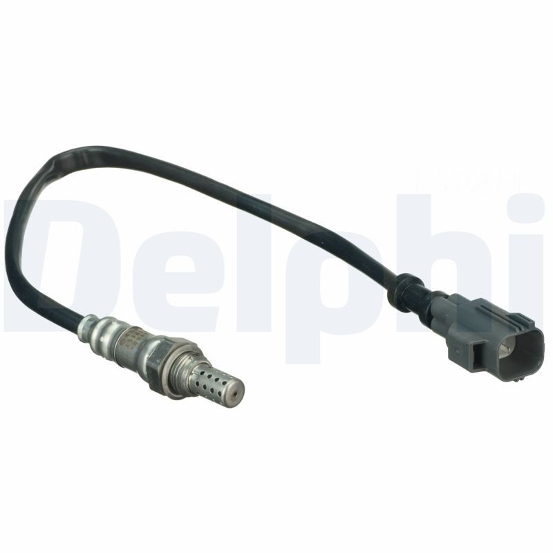DELPHI ES20364-12B1 | Oksijen Sensörü - OnlineYedekParca.com